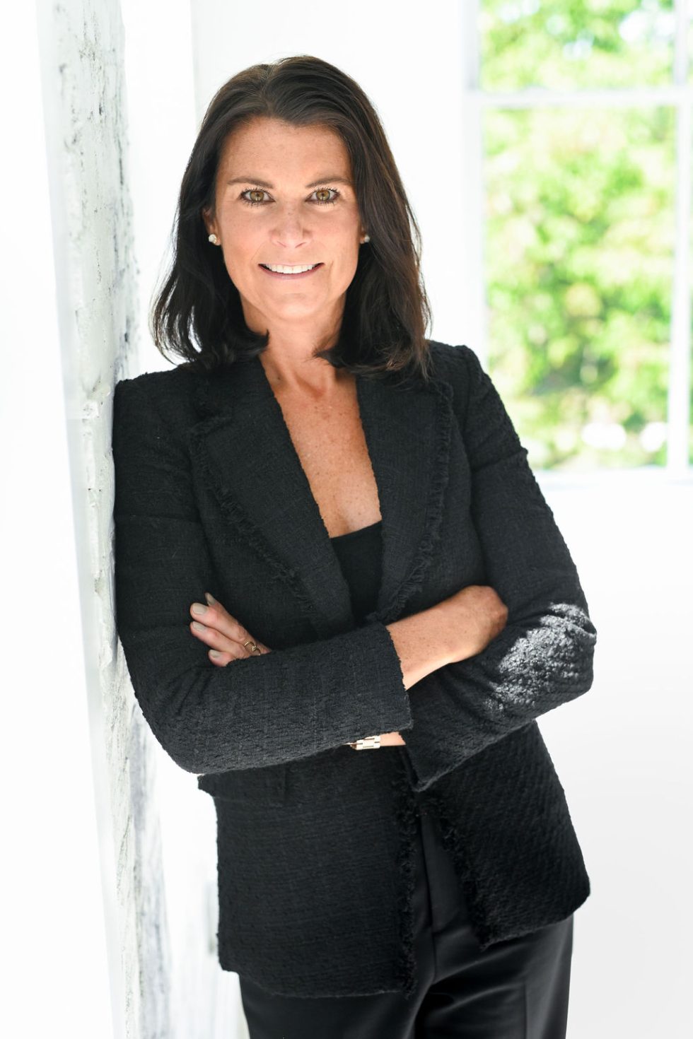 Menashe Law Group | Criminal Defense and Civil Litigation Firm